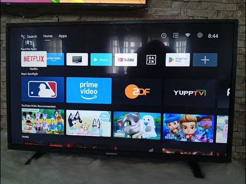 skyworth tv 32 inch juja 5 specs android smart tv