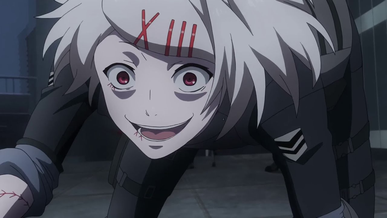 7XVN - BACON (PROD. FROSTTT) - YouTube