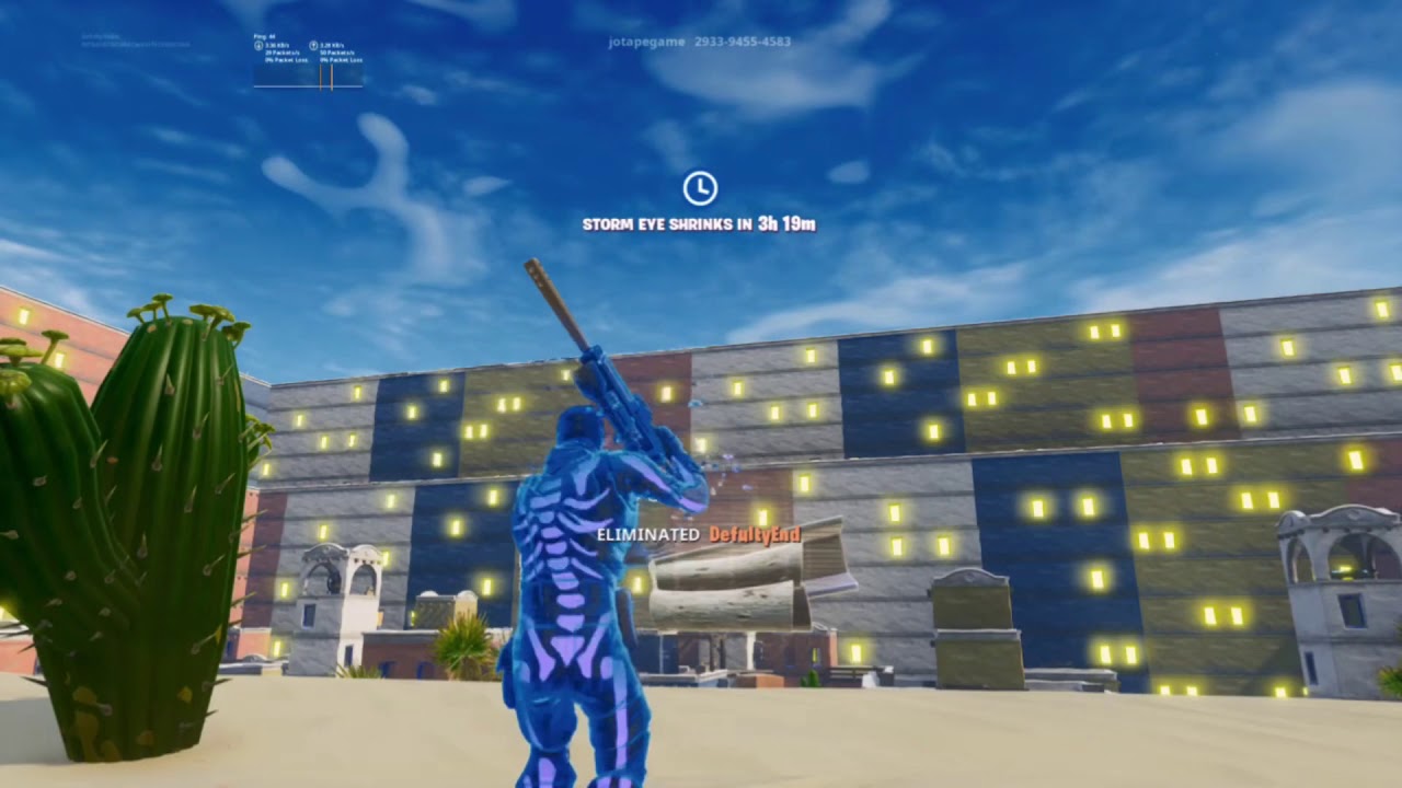 My biggest most expensive vid yet - YouTube