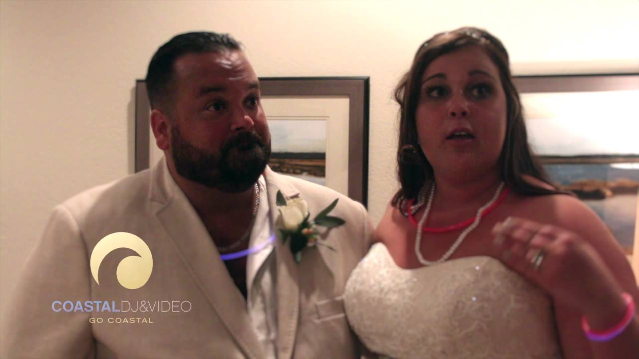 Jessica & Rob Weiler - YouTube