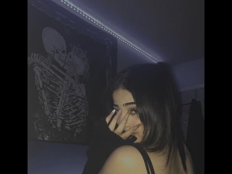 Sun Is Up ( Hardstyle )