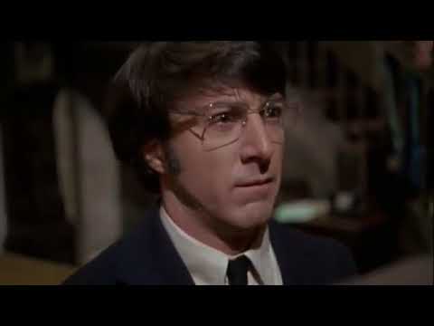 Straw Dogs- 2
