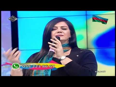 Nuriyyə Hüseynova - Eşq bir sirdir