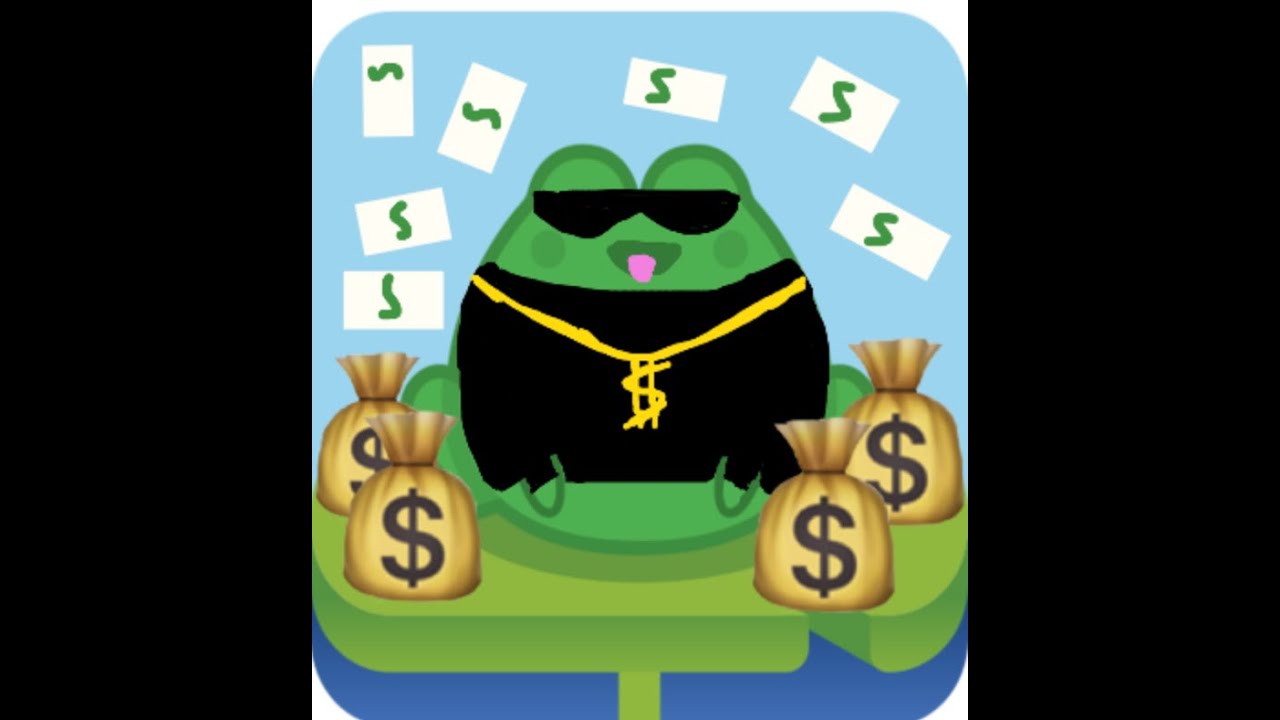 Is SWAG FROG Really Coming To Blooket? #shorts - YouTube