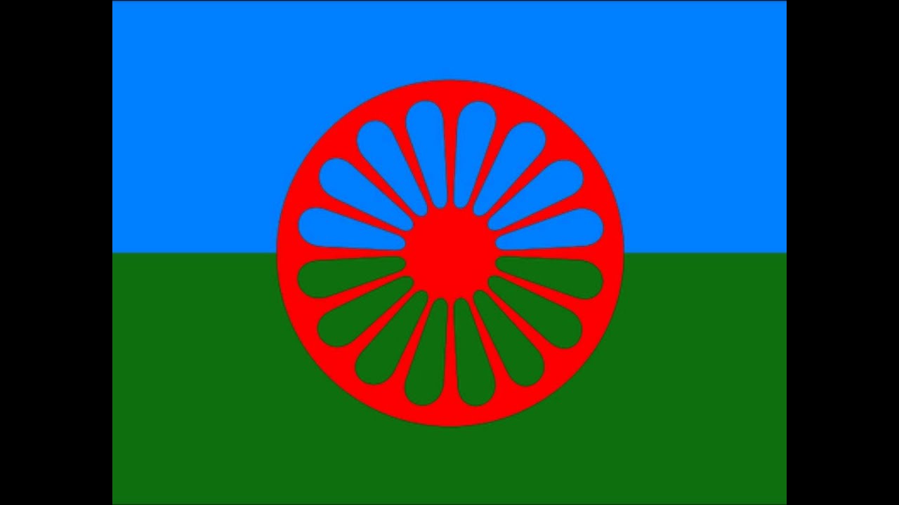 Kaaleet - täälä linnassa mä istun - YouTube