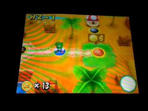 donovan in: new super mario bros poop coins - YouTube