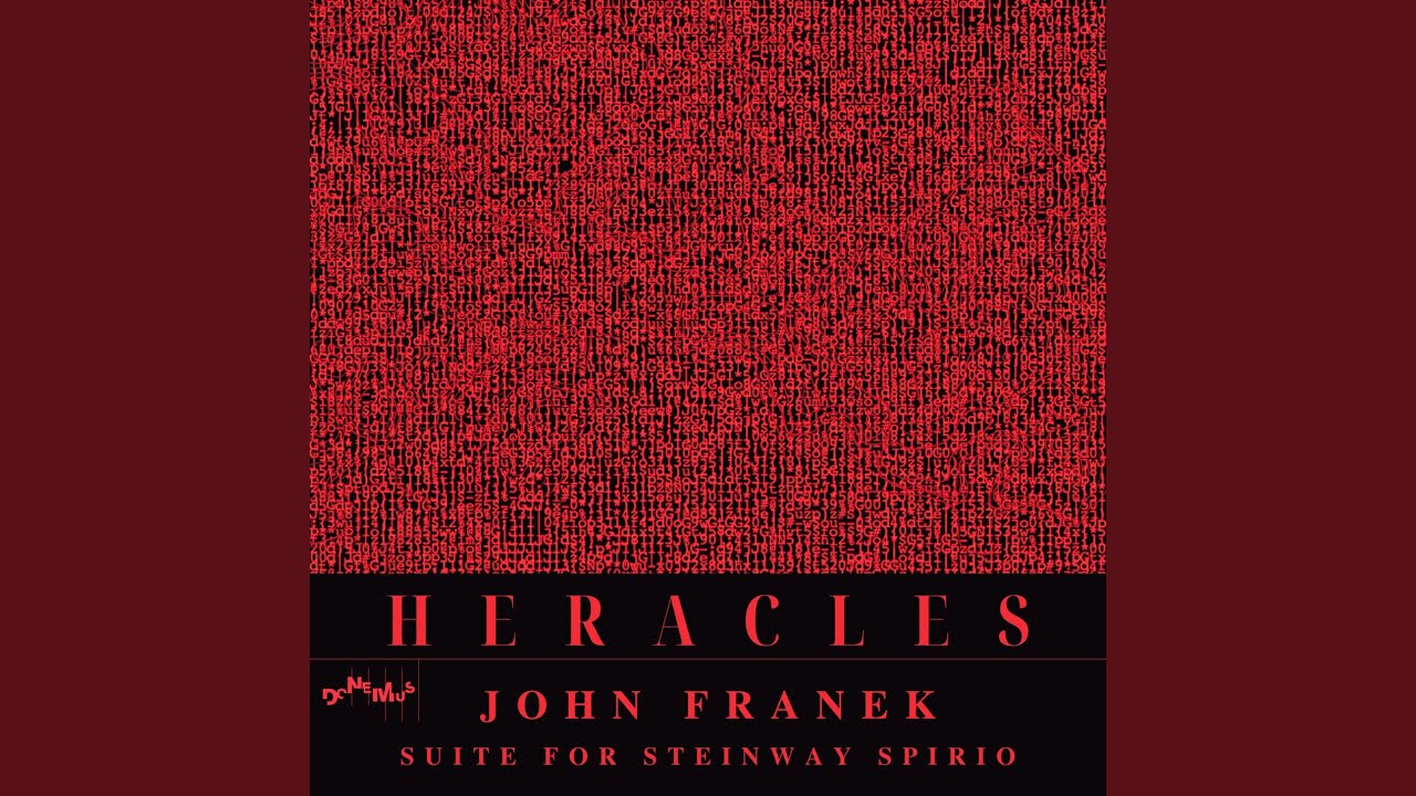 True Hydra - YouTube