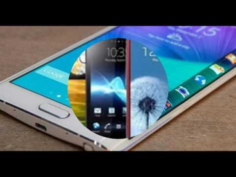 TELEFON MODELLERİ