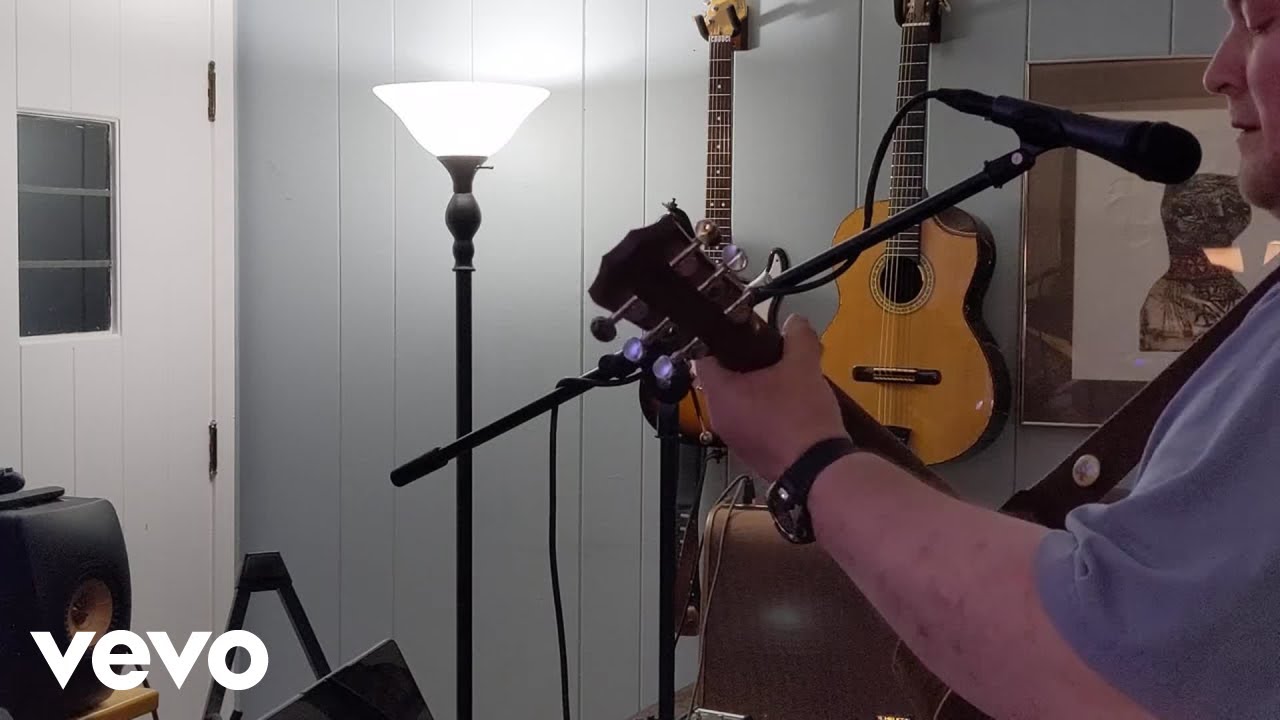 The Damester - JK's Favorite - YouTube