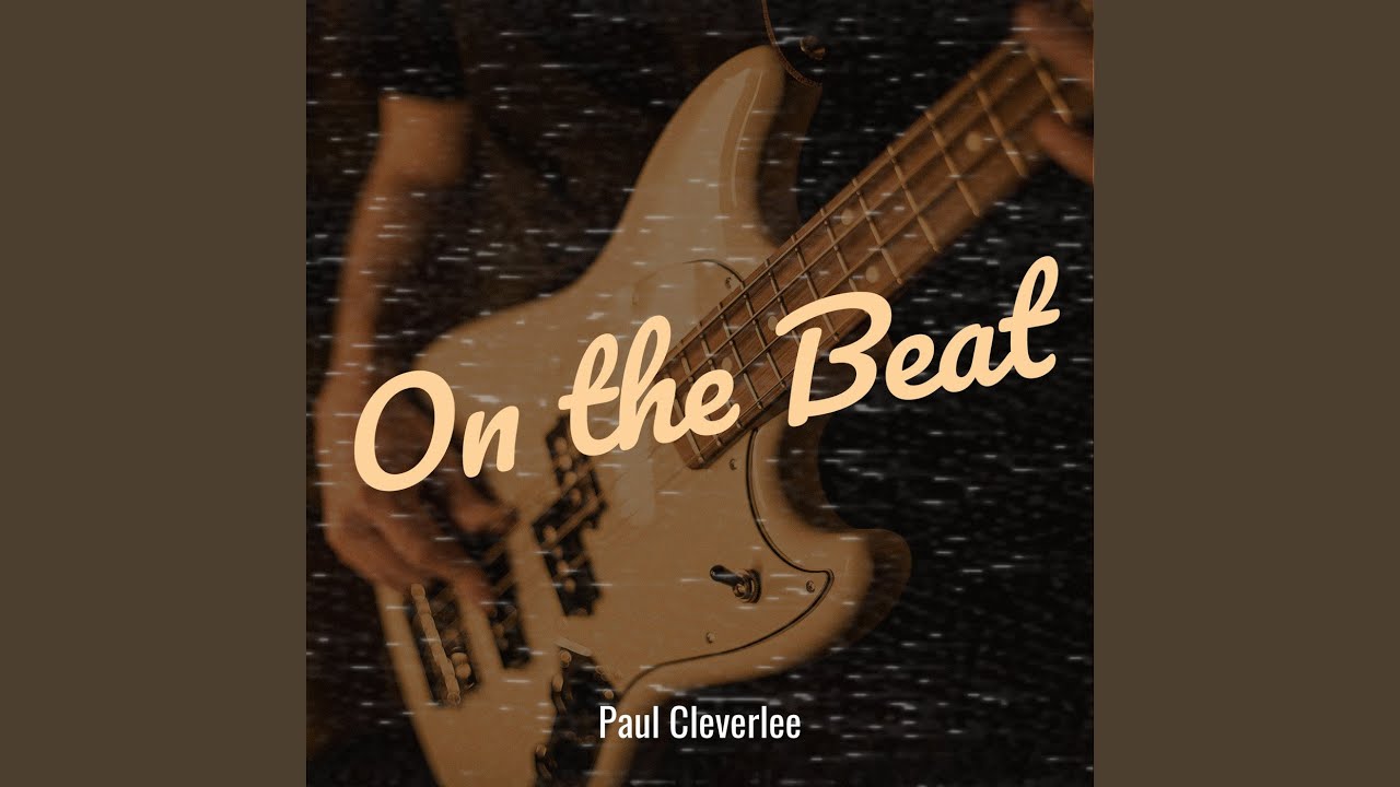 On the Beat - YouTube