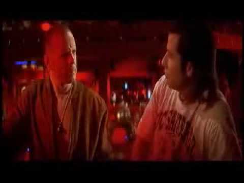 Mario baracus (lo mejor) parte 2 - YouTube