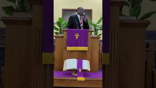 Roy C Gospel Songs | Popnable