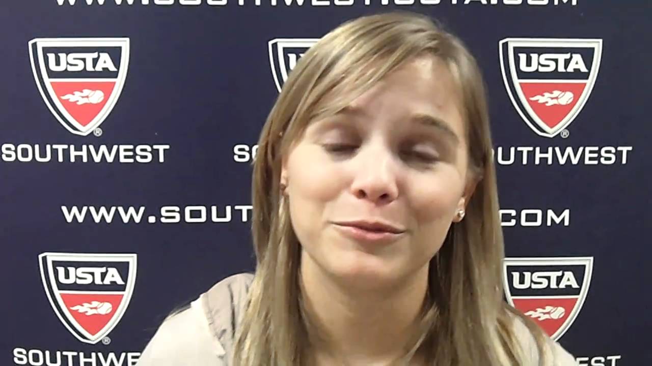 TaylorCochrane - YouTube