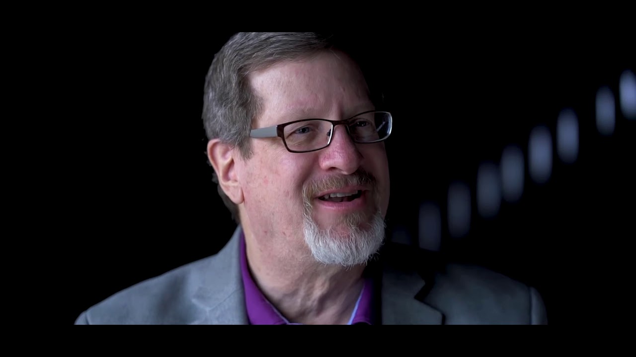 4 Proofs of the Resurrection Lee Strobel from The Case for Christ - YouTube