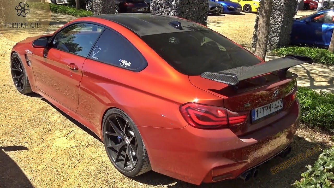 Sportove a Luxusne Auta - Lamborghini, Ferrari, Bmw, Mercedes, Nissan ...