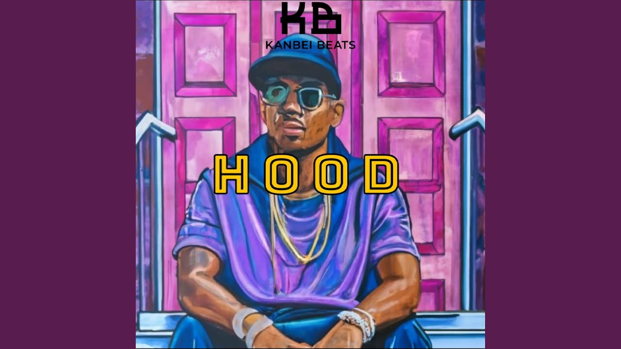 Hood - YouTube