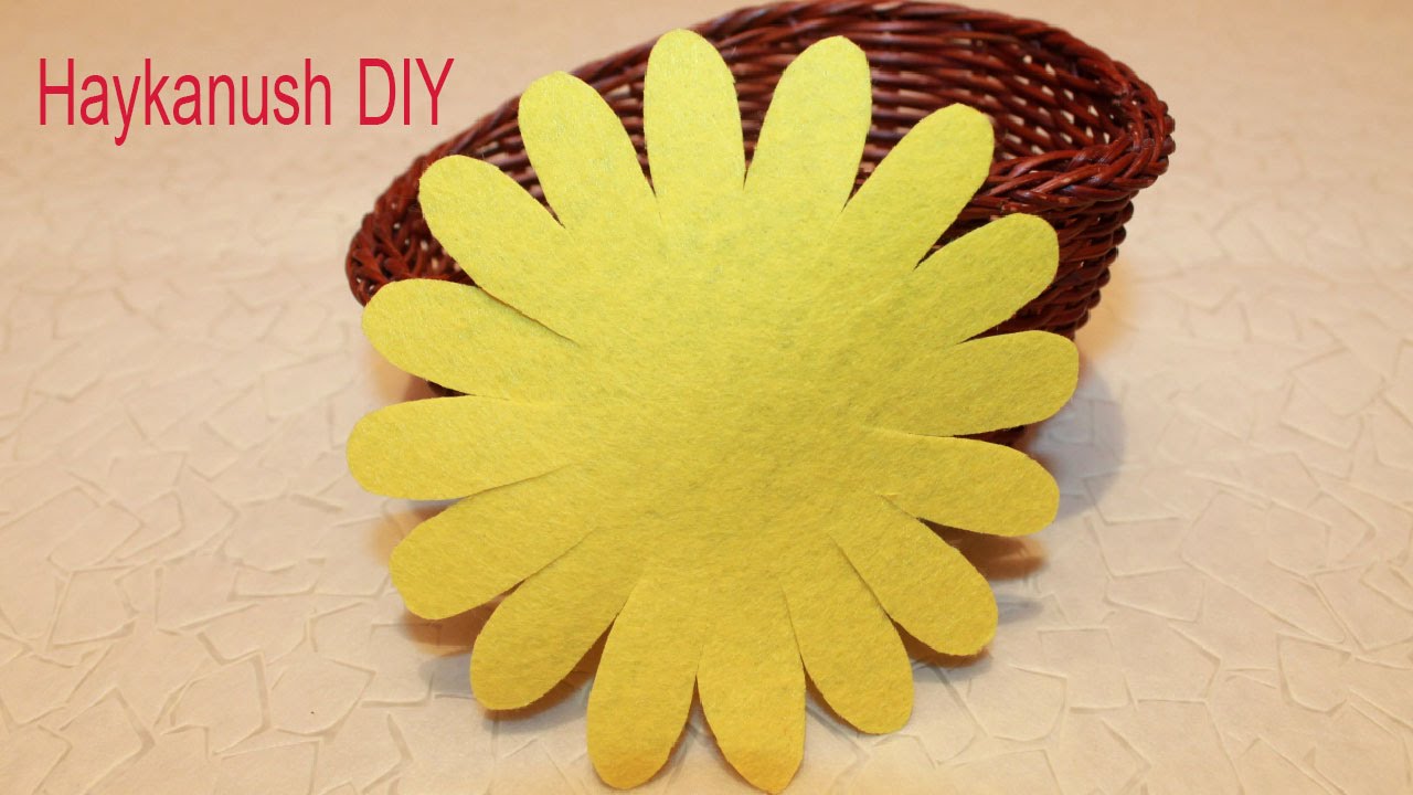 How To Cut Out Felt Very Fiddly Or Small Shapes Haykanush DIY YouTube how-to-cut-out-felt-very-fiddly-or-small-shapes-haykanush-diy-youtube