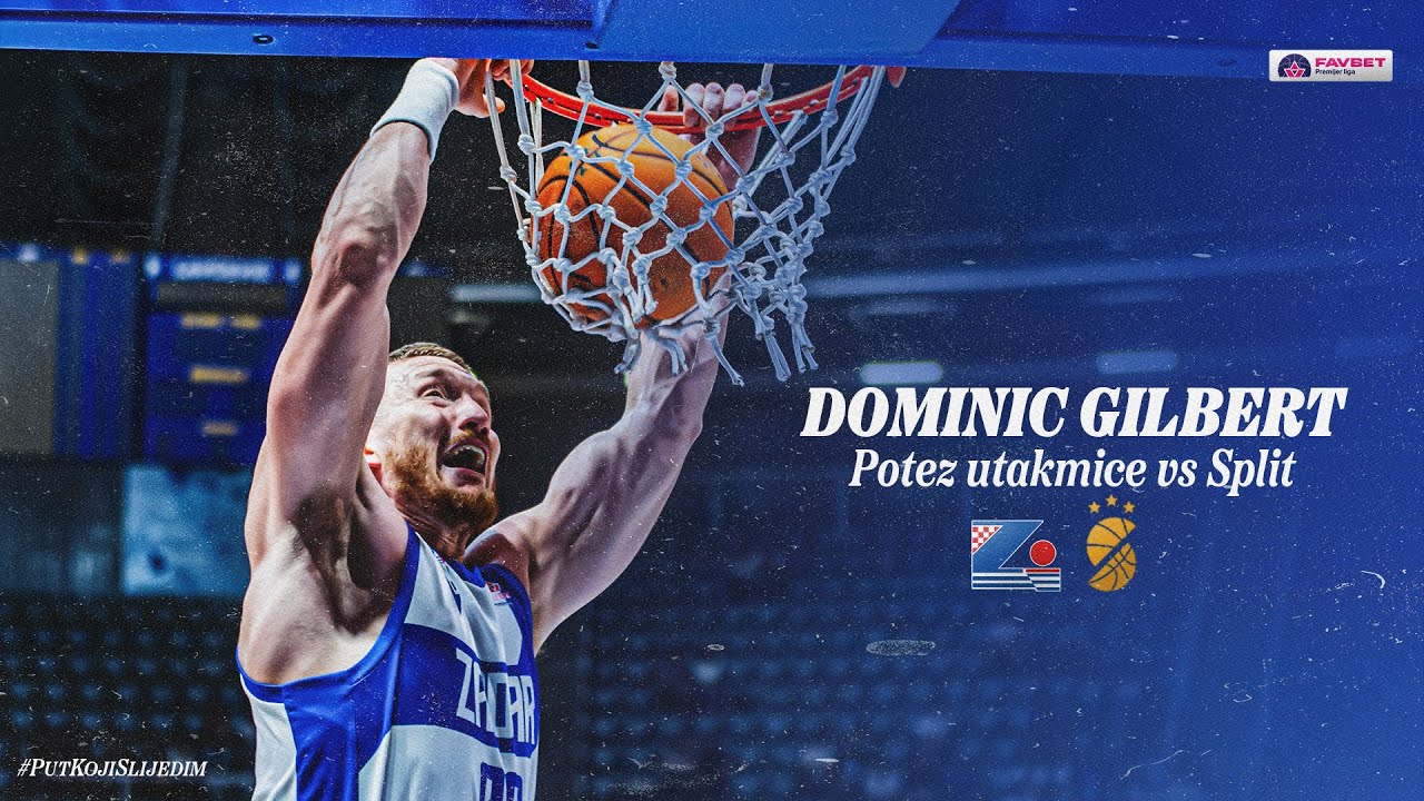 ZDTV | GILBERT AVIATION ️ - YouTube