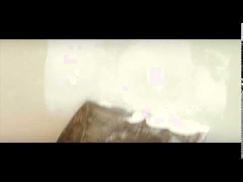 Max Fill Easy Filler - YouTube