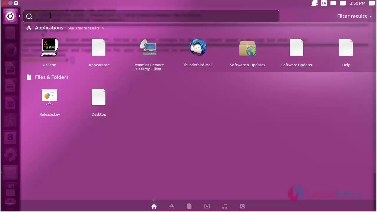 How to install Arduino software in Ubuntu - YouTube