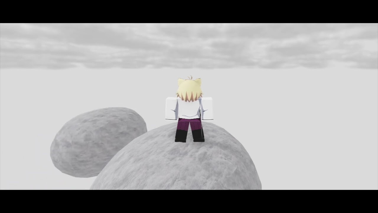 Metaball Rendering in Roblox (using EditableMesh & Marching Cubes ...