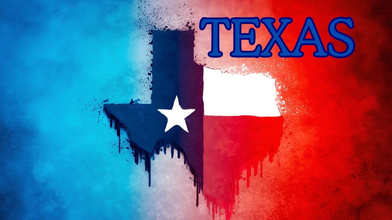 10 Unmissable Experiences in Texas - YouTube