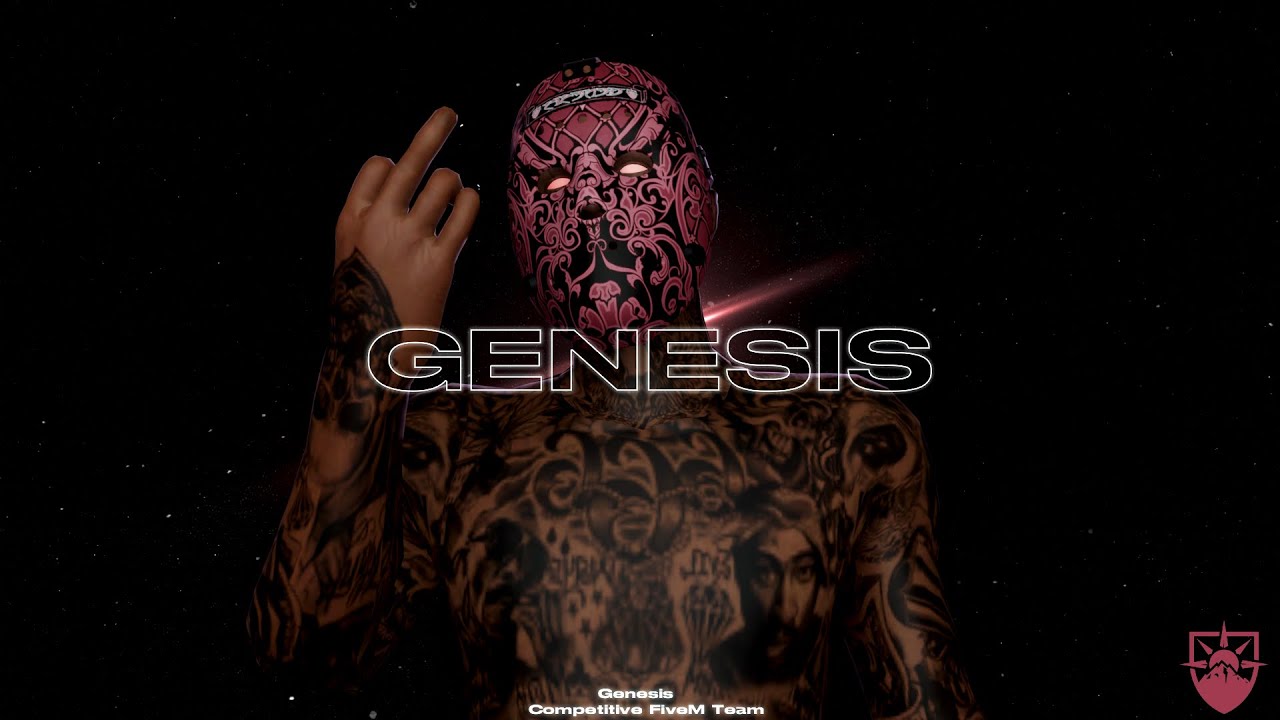 Duo Montage FiveM 👀 - YouTube