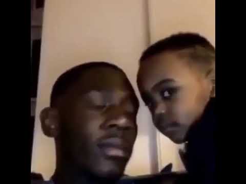 tf u lookin at - YouTube