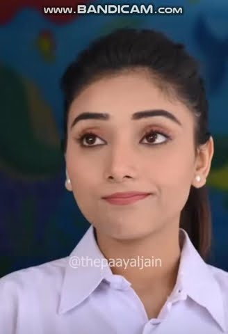 School Girls | Wrong Uniform Day | School Life | School Days | Girls Problem #shorts-raja ...