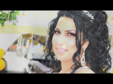 Vip Svatba Asen i Gergana 2018