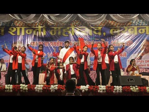 jhoom ft prince mulla | Dance choreography by JVG GROUP | jhoom jhoom ...
