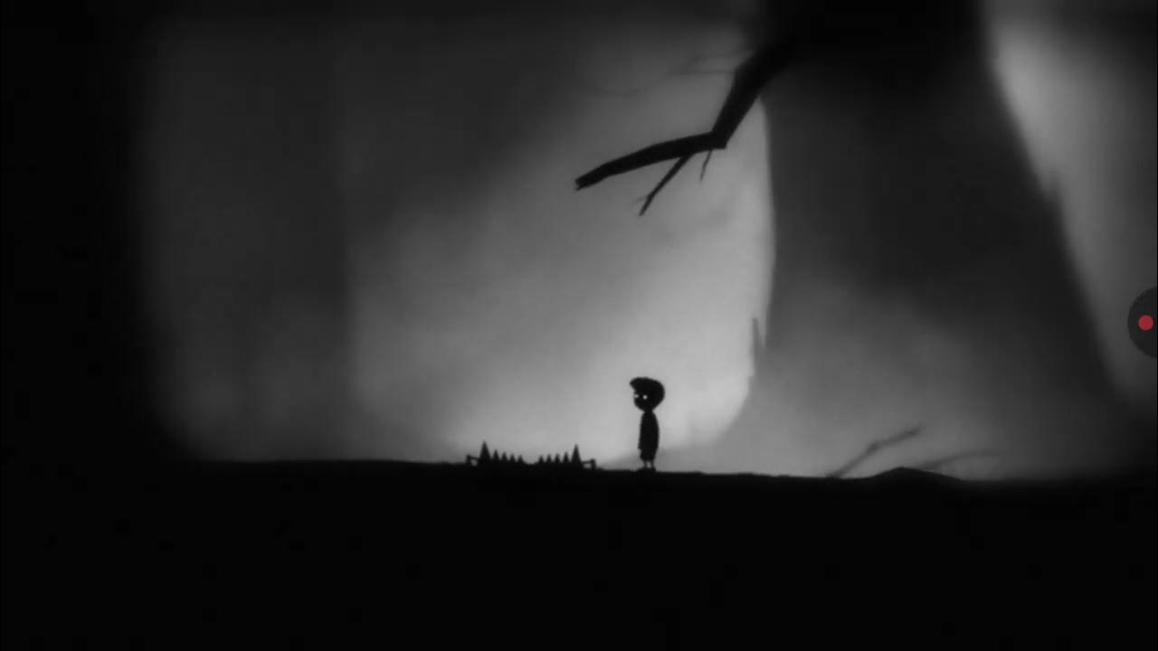 LİMBO 1.BÖLÜM - YouTube