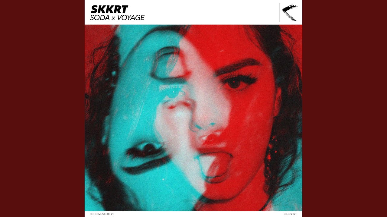 SKKRT - YouTube