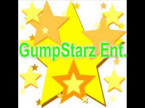 gumpstarz ent- homicide