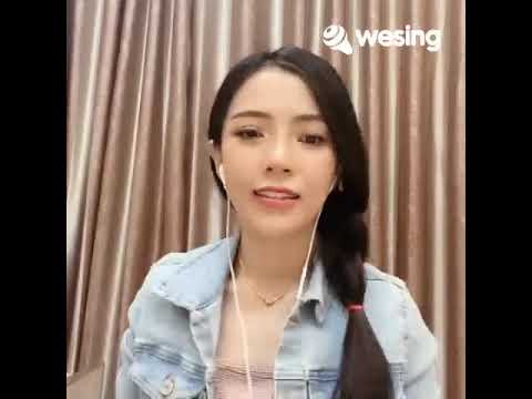 Tiktok Cantik Montok