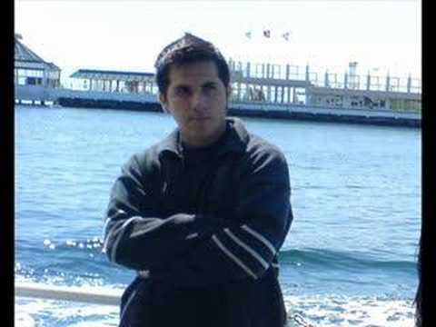 Engin'e süper bi bomba