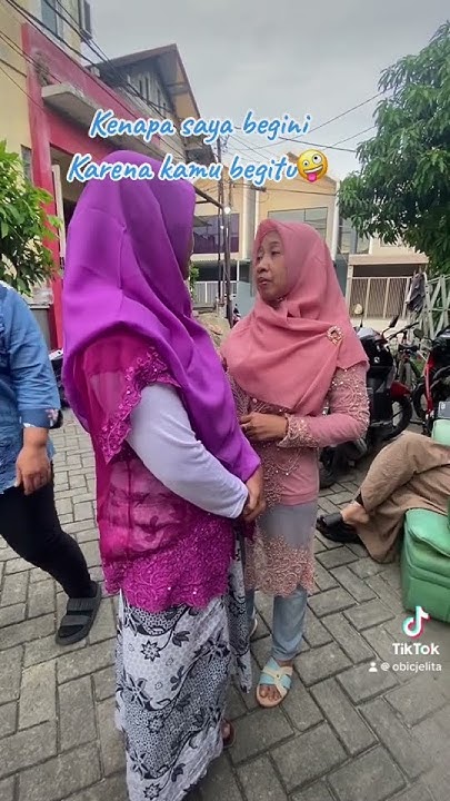 8 Mei 2024 - YouTube