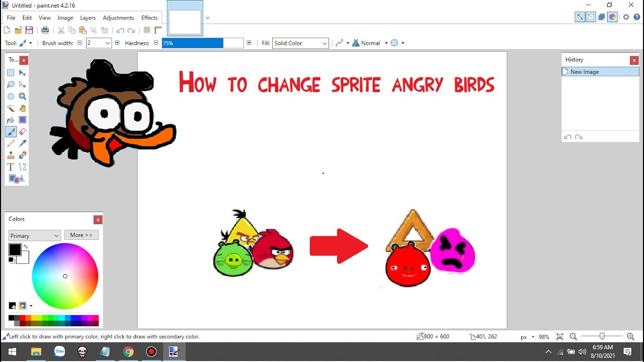 How To Change Sprite For Angry Birds 1 0 0 stuffs In The Description how-to-change-sprite-for-angry-birds-1-0-0-stuffs-in-the-description