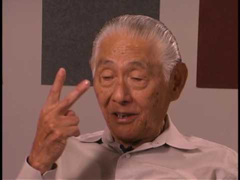 Henry Suto #15: アイデンティティ - YouTube