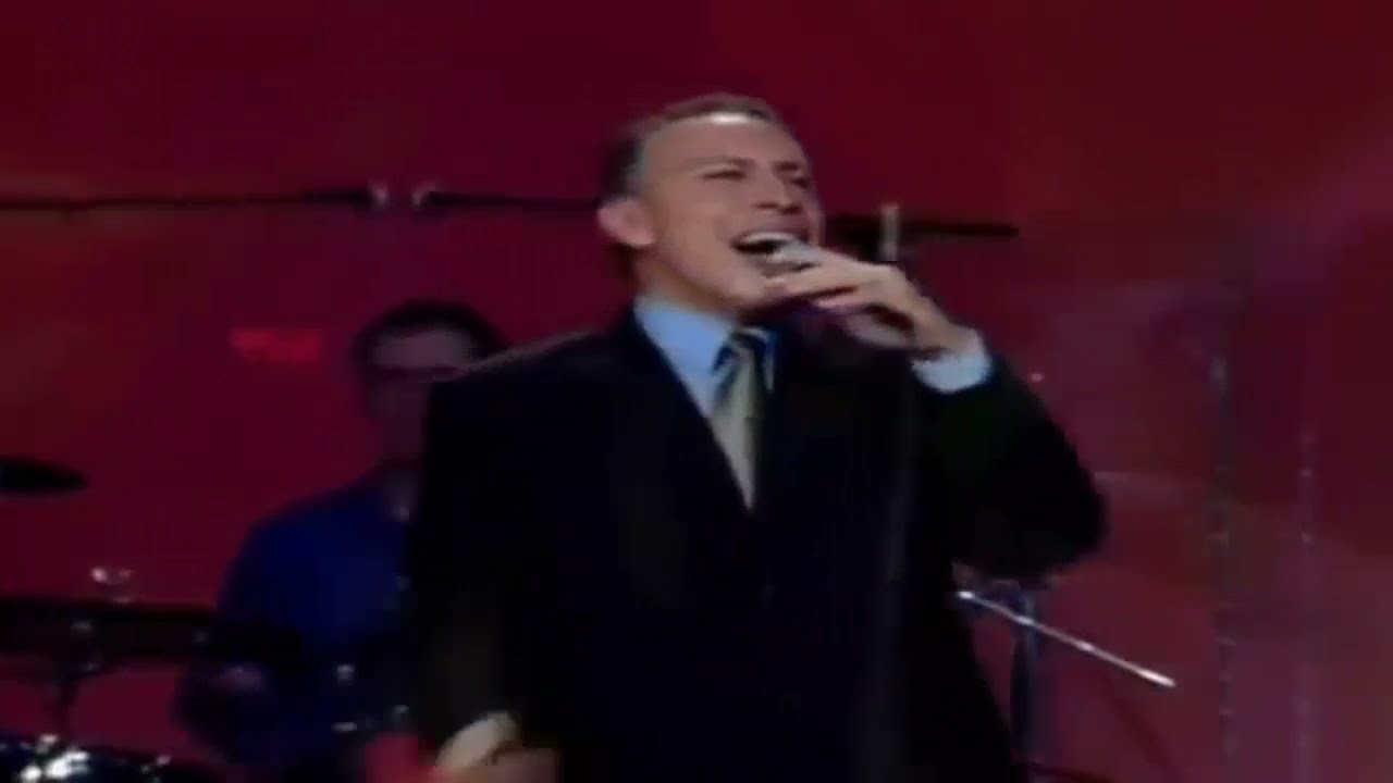 QUIEN ES EL REY DE GLORIA / Marcos Barrientos | Letra HD Chords - Chordify