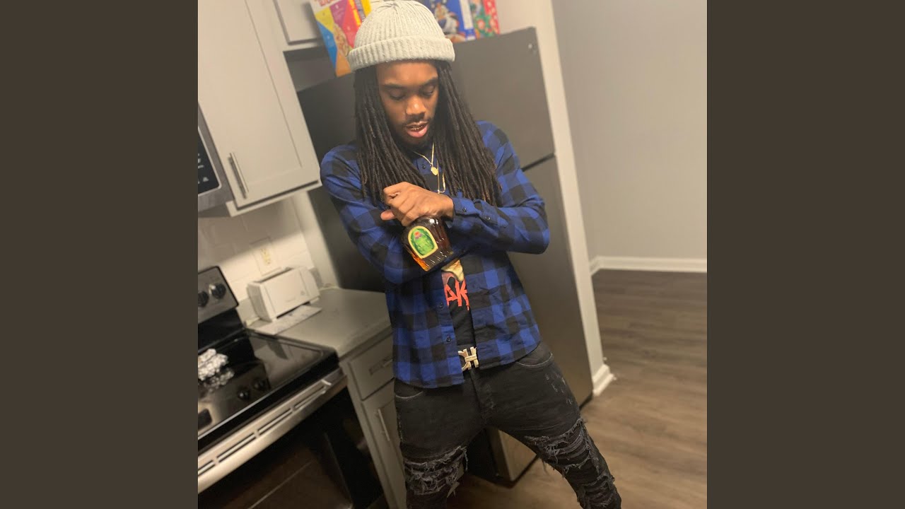 Regular Shmegular - YouTube