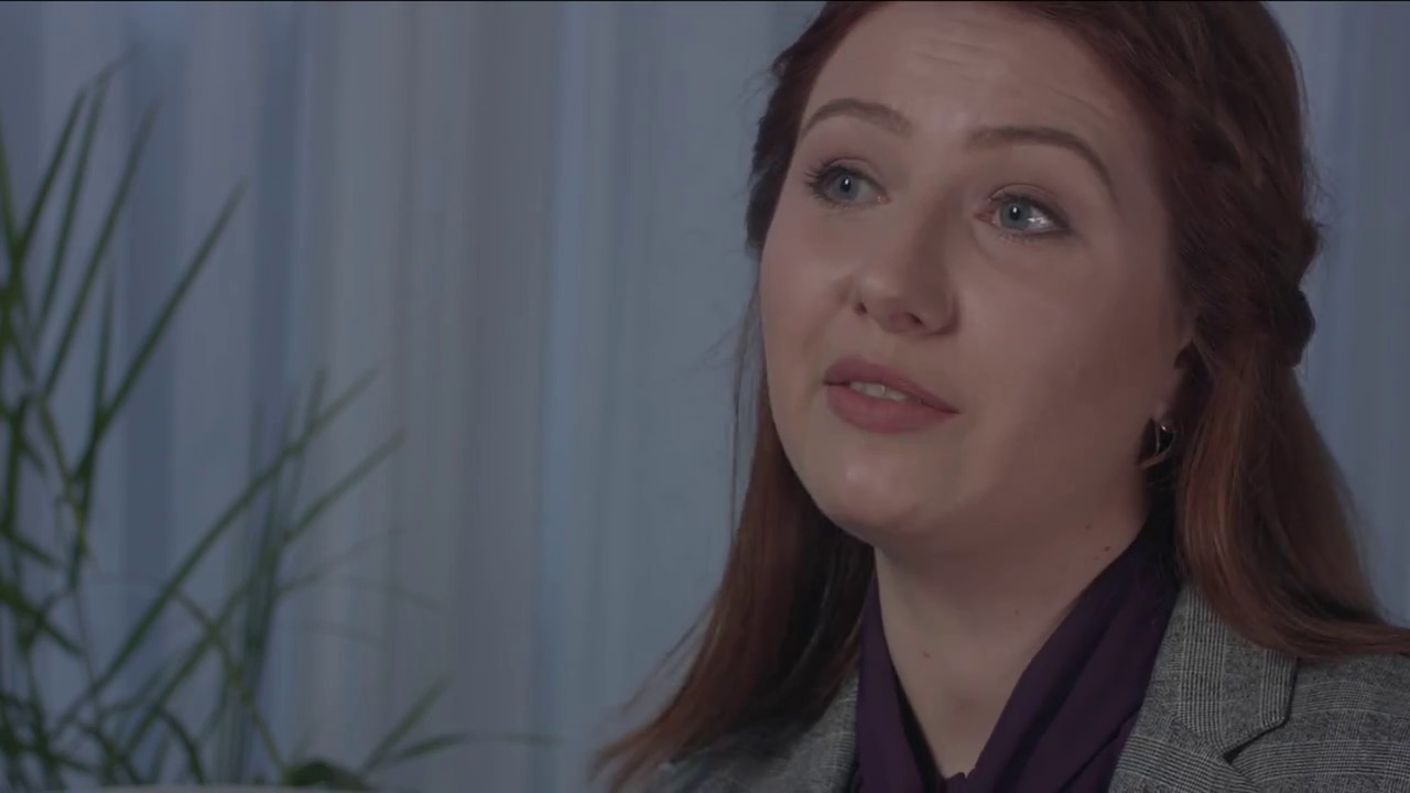 Household & Domestic Staff Recruitment Agency Morgan & Mallet ...