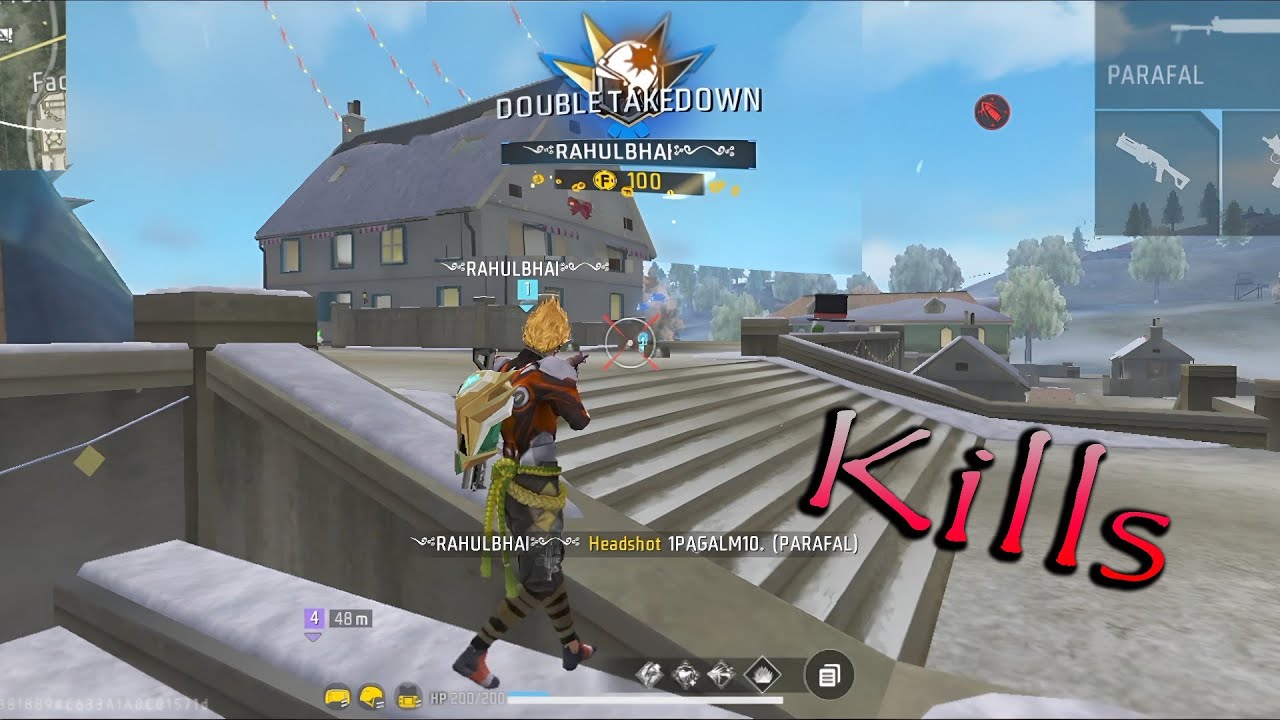 Fire fire gameplay - YouTube