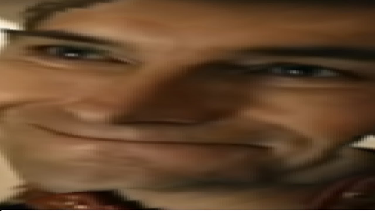 Homelander yummers scene - GOOD ENDING - YouTube