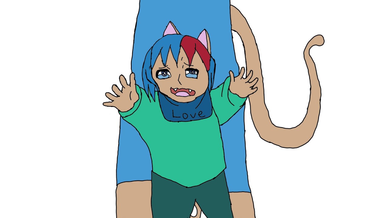 First Burn (Animatic) Hamilton - YouTube