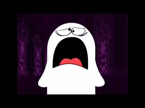 Bloo Sneezing! - YouTube