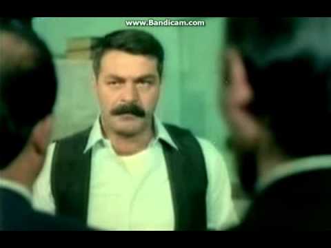 xxx Kadir Baba Bozuyor