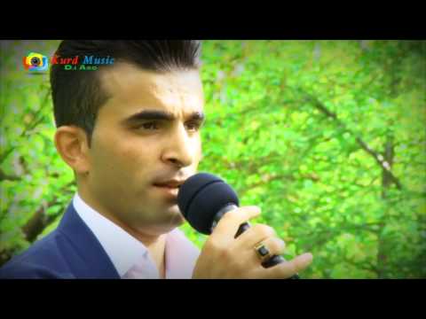 Rezgar Kaderi 2017 Part 4