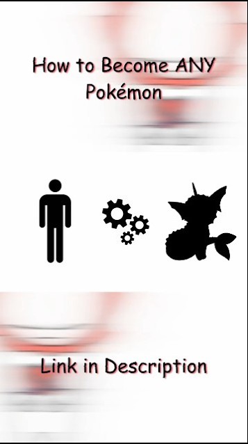 How to become kadabra - YouTube