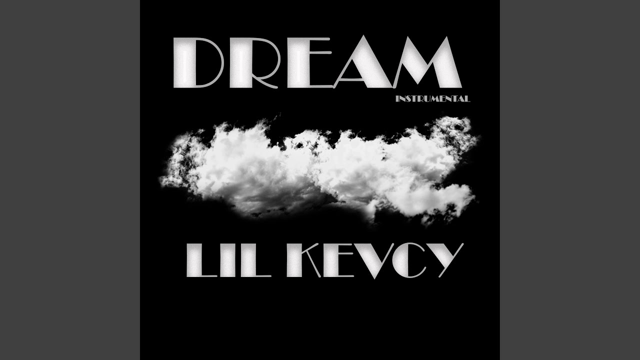 Dream instrument - YouTube